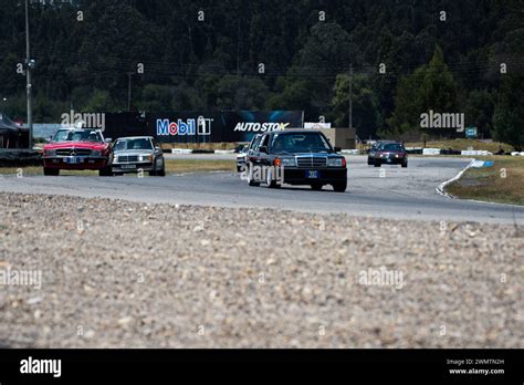 Autodromo De Tocancipa Fotos Und Bildmaterial In Hoher Auflösung Alamy