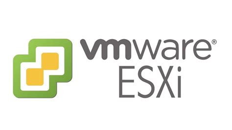 Vmware Esxi Nedir Avantajları Nedir Alpcan