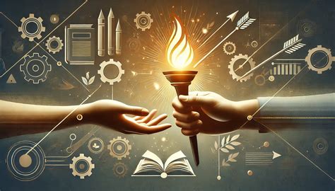 Empowering Interns To Thrive Key Lessons For Interns Success From Sigma Labs Jrs Sigma Labs