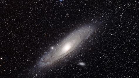 4k Dark Space Wallpapers Top Free 4k Dark Space Backgrounds