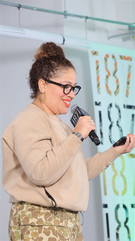 Web3 Innovation Lab 1871 Independent Innovation Hub