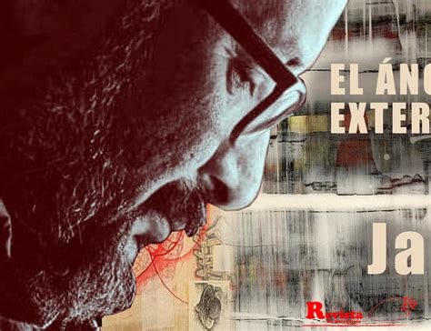 Javier Payeras Revista El Pez Soluble