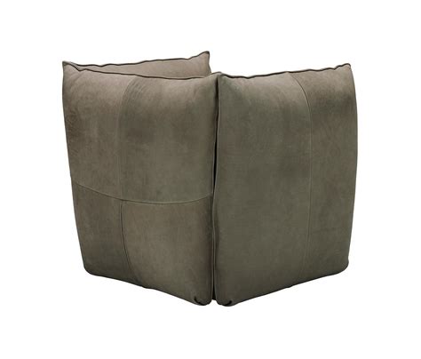 Vasa Lounge Chair And Designer Furniture Architonic