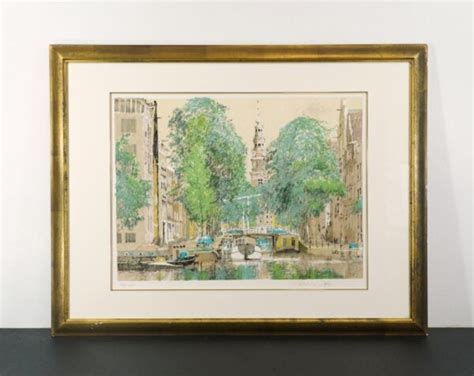 Lot 084 小田切 訓 Yooc Art
