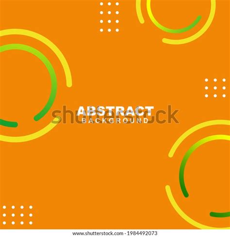 Illustration Vector Abstract Background Blue Color Stock Vector Royalty Free 1984492073