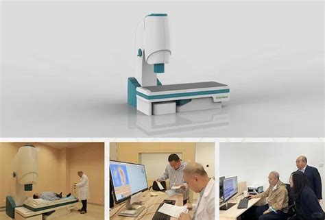 冠心病分类大揭秘！国际对比下的新发现 知乎