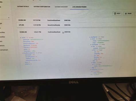 Node Device Cant Get Data From App Server Devices Chirpstack Community Forum
