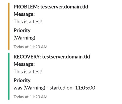 GitHub Ronivay Zabbix Slack Simple Bash Script For Slack Notifications From Zabbix