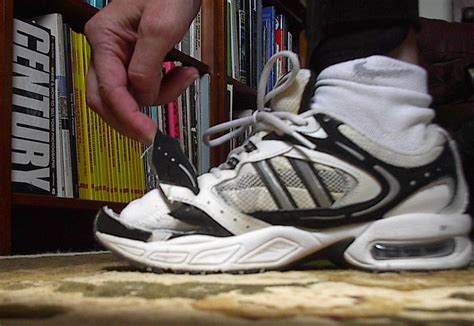Toes Curling Under Als Mnd Support Group Forums