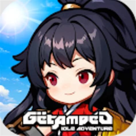 겟앰프드 키우기 Pc버전 다운로드 And 설치