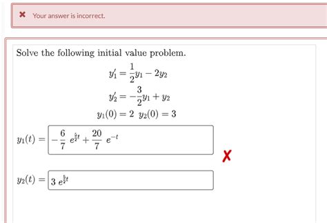 solved hi i m reposting this question these were the