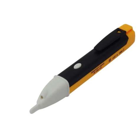 Non Contact Voltage Detector Pen 1ac D Makers Electronics