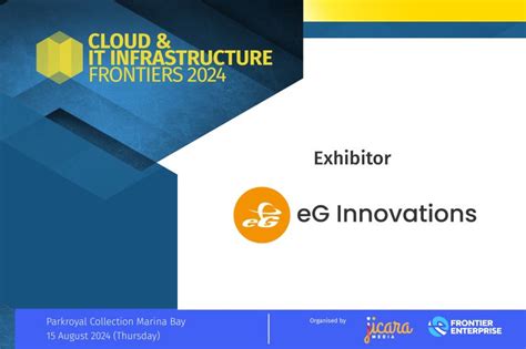 Digitaltransformation Observability Sustainability Apm Itops Cloud Multicloud