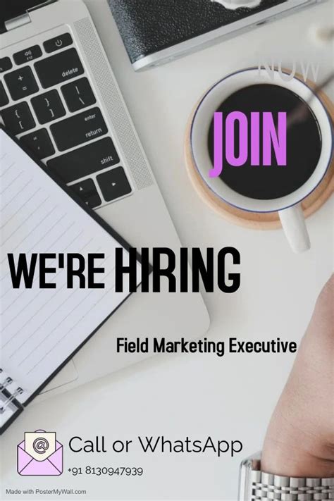 Aditya Rai On Linkedin Hiring Tipsyyinnsuites
