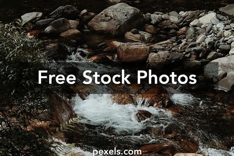 Current And Non Current Assets Photos Download The Best Free Current