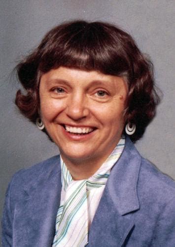 Catherine Marie Schumann Obituaries
