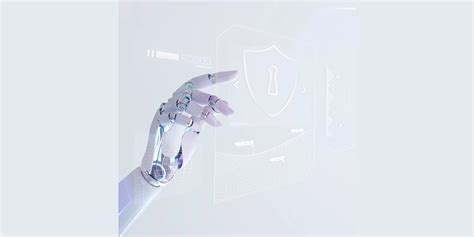 Protege Tu Api Implementando Spring Security Y Jwt En Spring Boot Webflux — Parte 1 By Mateo