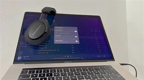 7 Ways To Improve Sound On Your Macbook Laptop Mag