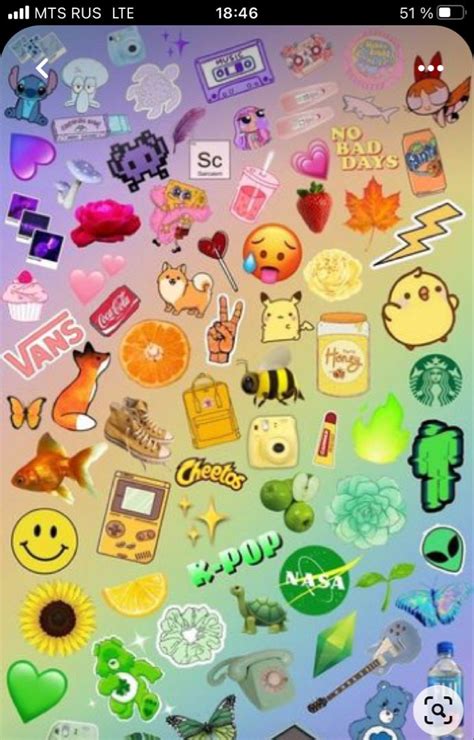 Что можно слепить из глины Pembuatan Lilin Karangan Bunga Balon Hadiah Buatan Tangan