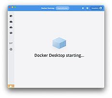 Docker For The Long Time Vagrant User Laravel Nginx PHP With Xdebug