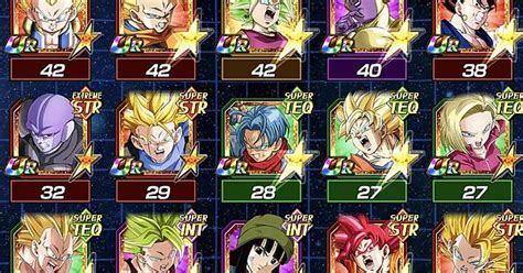 Lr Ssj3 Goku Account Album On Imgur