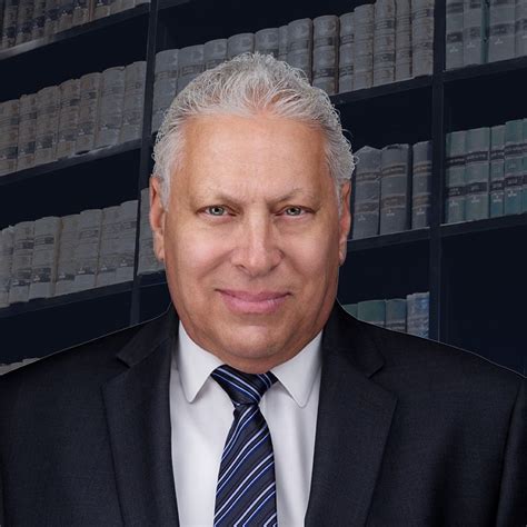 John Cassisi Esq Queens Injury Lawyer The Cassisi Law Firm