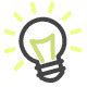 LiTScript Syntax Highlighting Visual Studio Marketplace