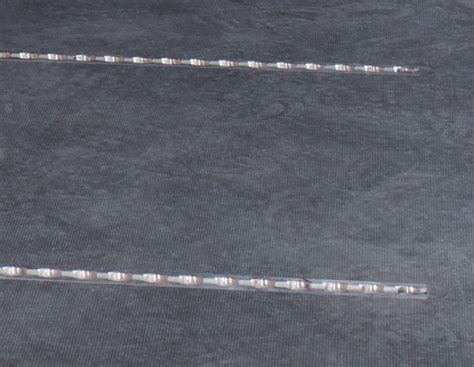 Wooden Load Floor With Integrated Airline Rails Ford Online Accessory Catalogue