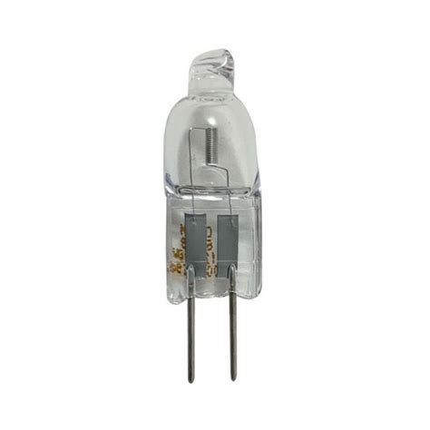 Ov020 Oven Halogen 20w 12v Perth Appliance Spares