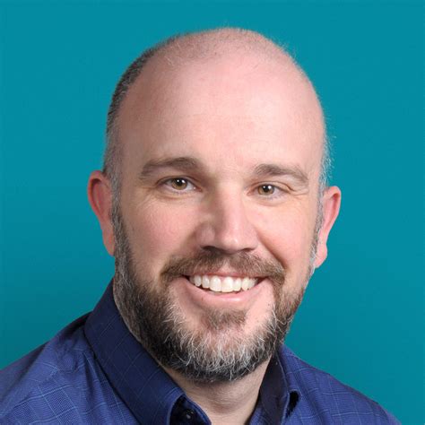 Brian S Teater Md Kettering Health