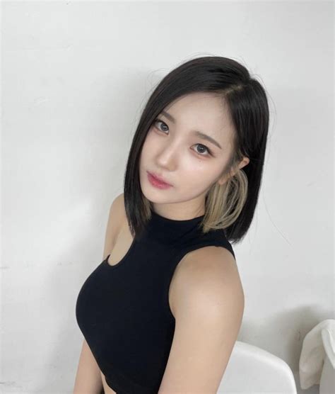 Canthelpmyselfkpop Canthelpmyselfkpop