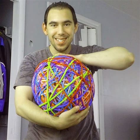 World Master Boondoggle Designer Youtube