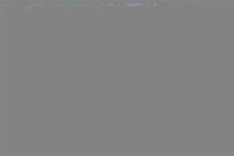 Huge Facial Eporner Huge Facial Eporner