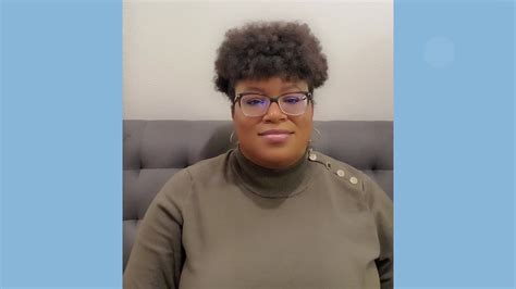 Lora Robinson Mmt Mt Bc On Linkedin Having Friends That Are Expert Helpers Is Pretty Amazing 😊