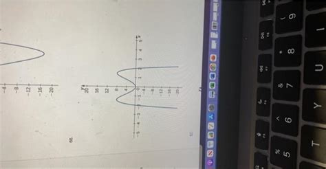 Solved Sketch The Graph Of Its Derivative Chegg Com