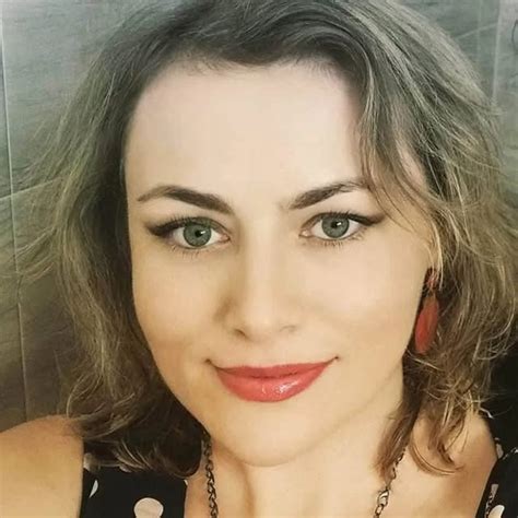 Sir Tom Jones Un Muzician Legendar O Voce Inconfundabilă ️ De Ceva