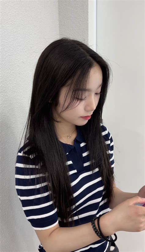 미사역미용실 그리담 시우 여자머리맛집 하남 미용실 하남미사 여자머리 슬릭컷슬릭펌 레이어 네이버 블로그