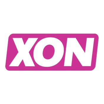 Programma Rijnweek Rhenen 2025 Bekend Xon 1 Vallei