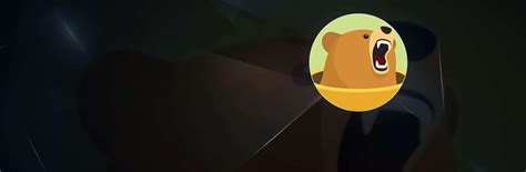 Скачайте и запустите Tunnelbear Vpn на ПК или Mac Эмулятор