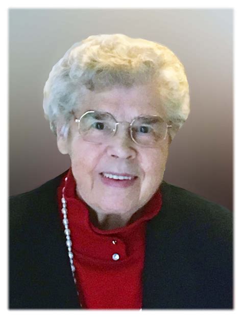 Josephine Baeten Uitvaartcentrum Mathei