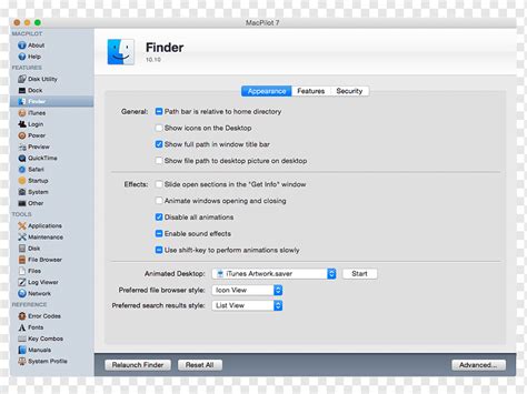 Computer Program Advertising Web Page Multimedia Computer Text