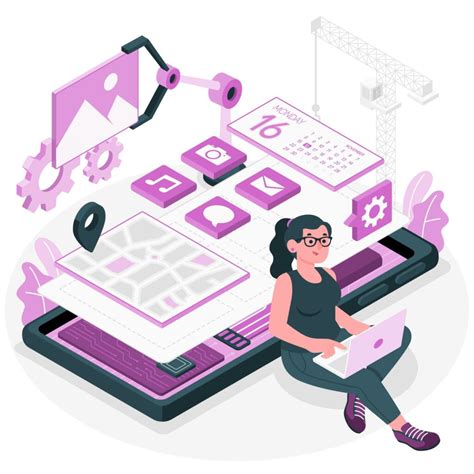 Solutions Architect Data Analytics Core Why It Matters