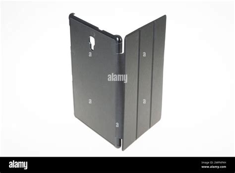 computer case desktop cut out stock images and pictures alamy