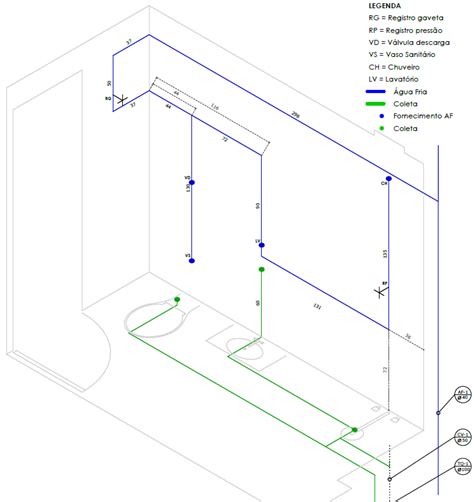 better dimension in layout feature requests sketchup community