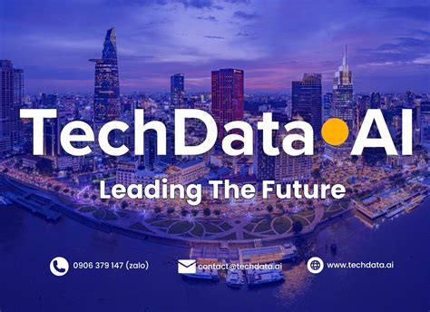 Apache Spark Là Gì Tại Sao Spark Lại Quan Trọng Trong Môi Trường Big Data Techdataai