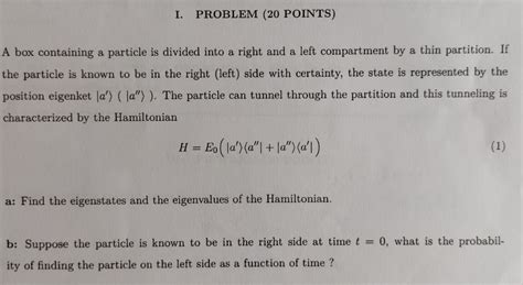 Solved Solve Using Pen And Paper Or I Will Give A Thumbs