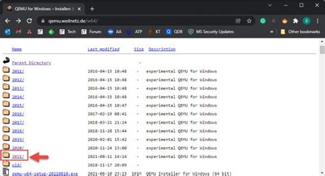 4 Ways To Convert Virtualbox Vdi To Vmware Vmdk