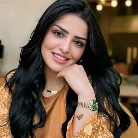 ‎الاميره ريم بنت الوليد بن طلال بن عبدالعزيز ال سعود ‎ Facebook