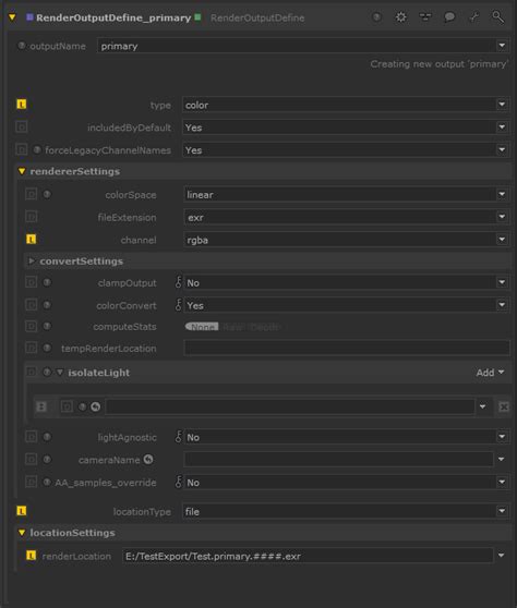 Q How To Get More Data From Your Renders By Creating Custom Render Passes With The
