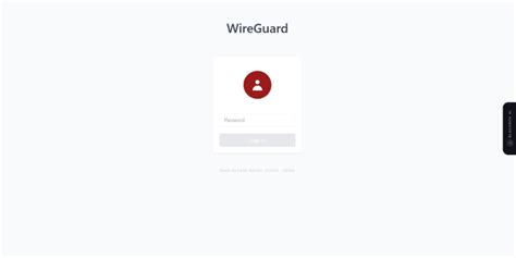 Do Wireguard Openvpn Server Setup And Admin Ui Configuration By Leoogavin Fiverr